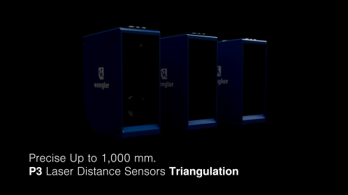 Home - wenglor-media