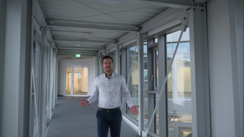 Home - wenglor-media