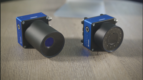 Home - wenglor-media