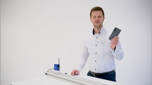 Home - wenglor-media