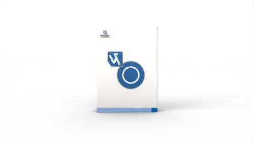 VisionApp 360 - Software - Kategorien - wenglor-media